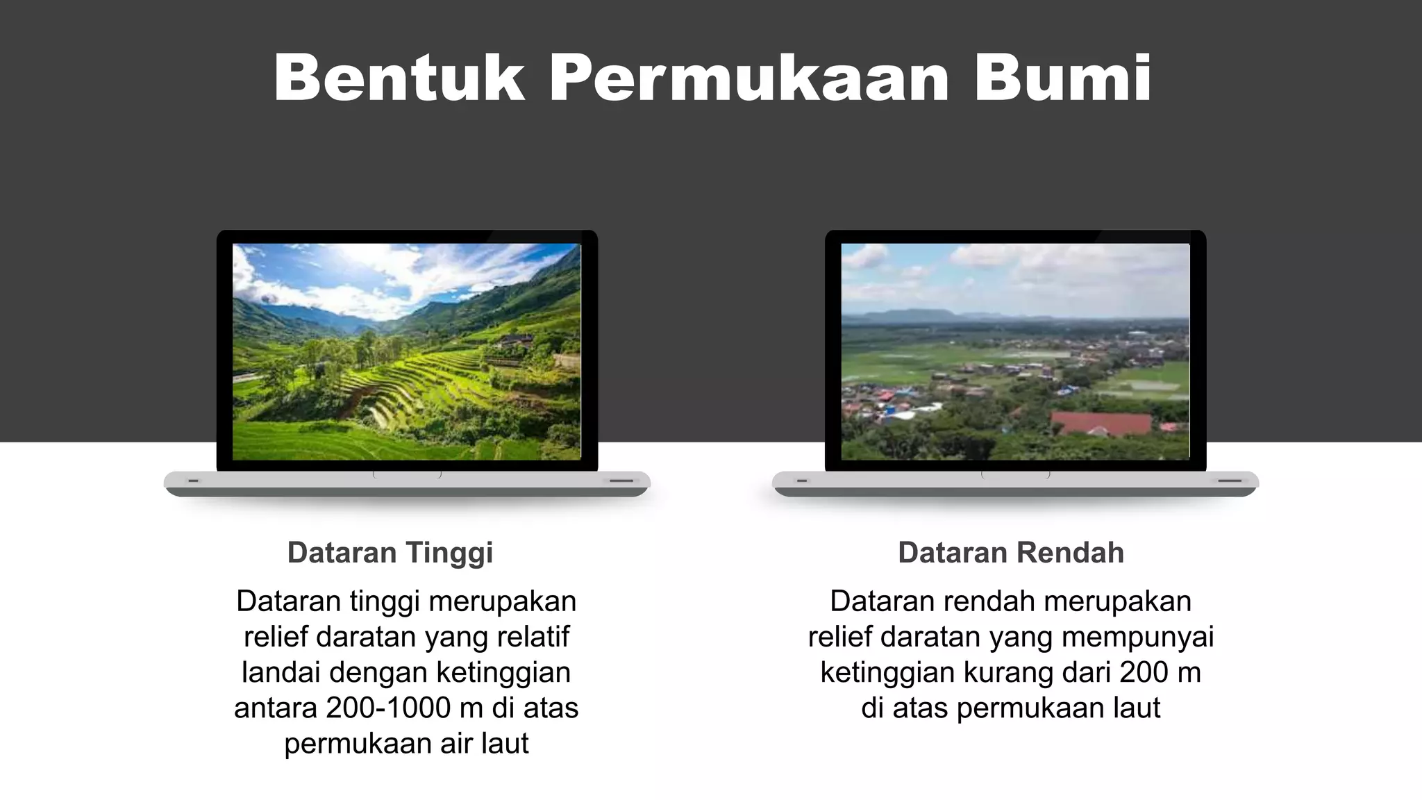 Bentuk Muka Bumi.pptx