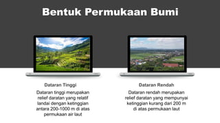 Bentuk Muka Bumi.pptx