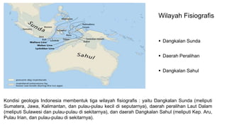 Bentuk Muka Bumi.pptx