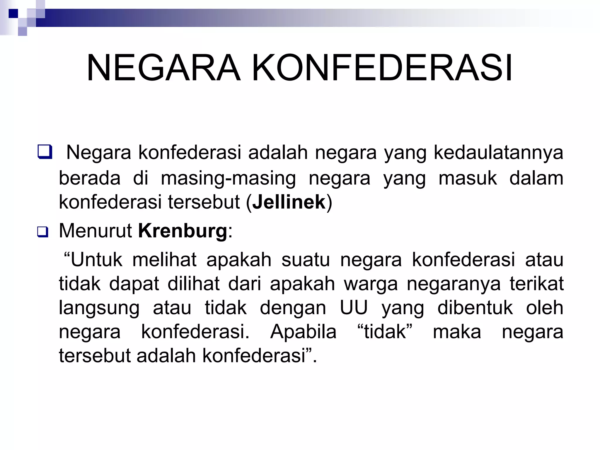 BENTUK_NEGARA (1).ppt