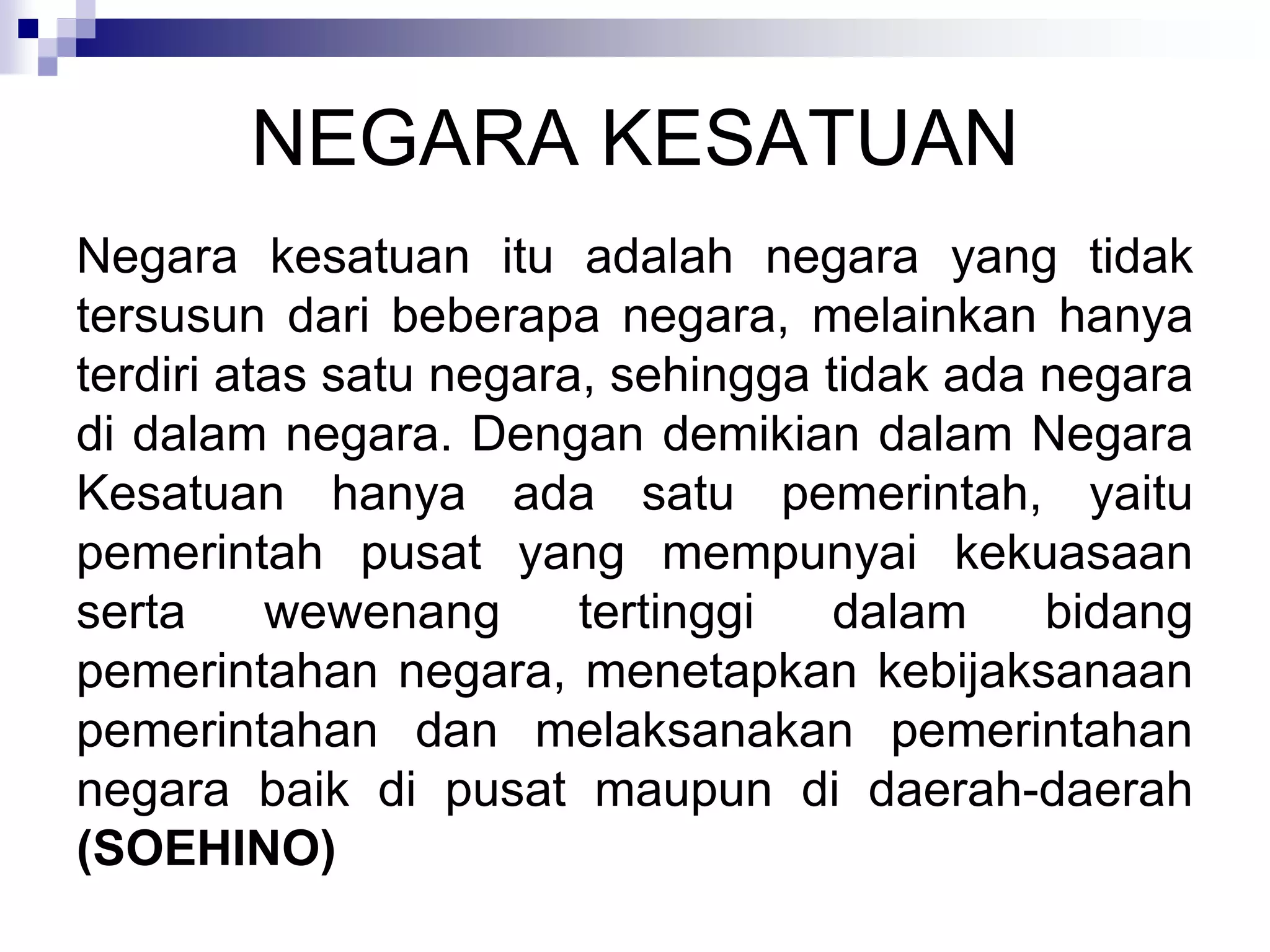 BENTUK_NEGARA (1).ppt