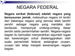 BENTUK_NEGARA (1).ppt
