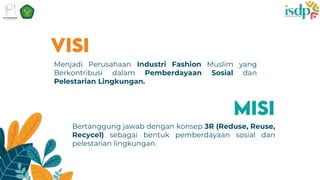 BENTUK OPTIMISASI DAN PROBABILISTIK.pptx