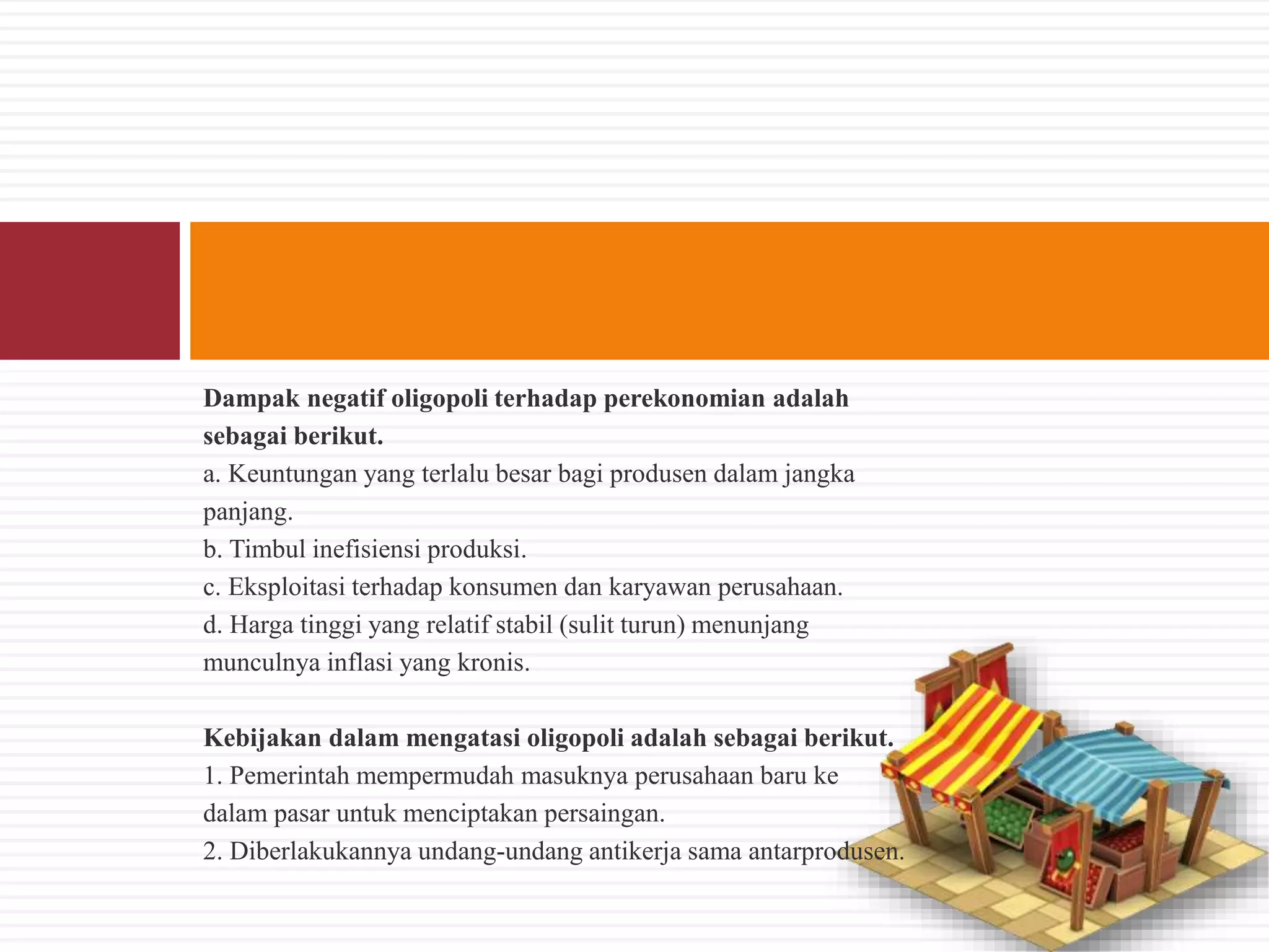 BENTUK PASAR.ppt
