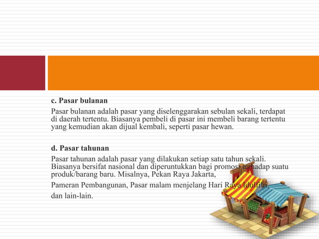 BENTUK PASAR.ppt