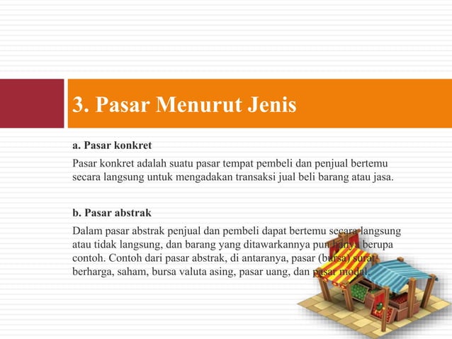 BENTUK PASAR.ppt