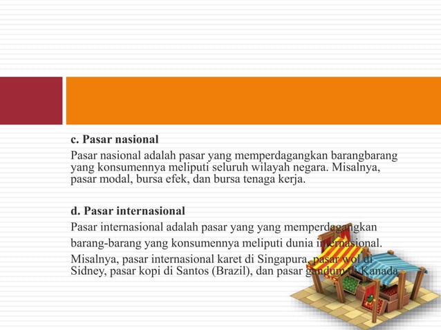 BENTUK PASAR.ppt