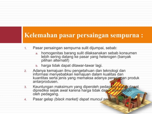 BENTUK PASAR.ppt