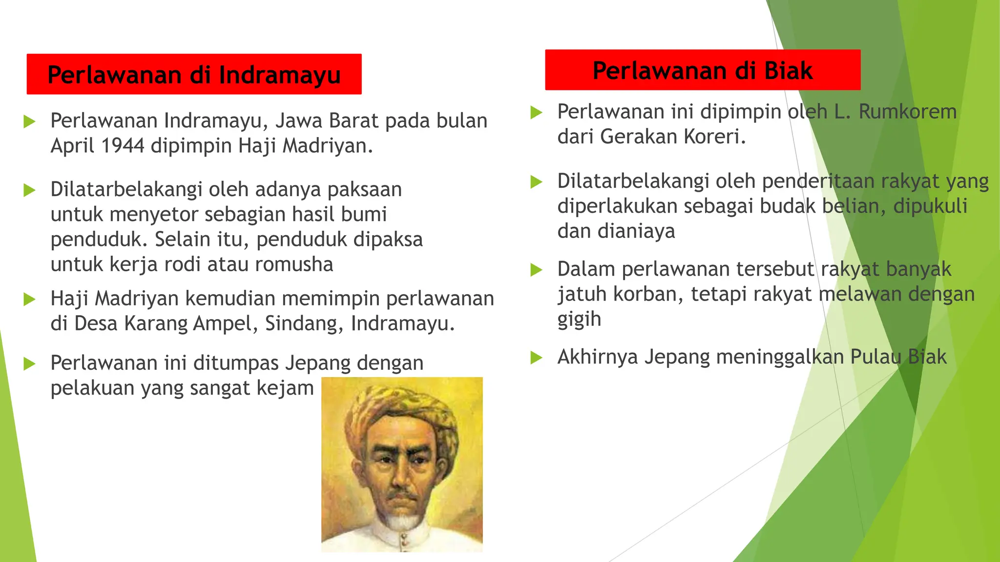 BENTUK PERLAWANAN BANGSA INDONESIA present.pptx