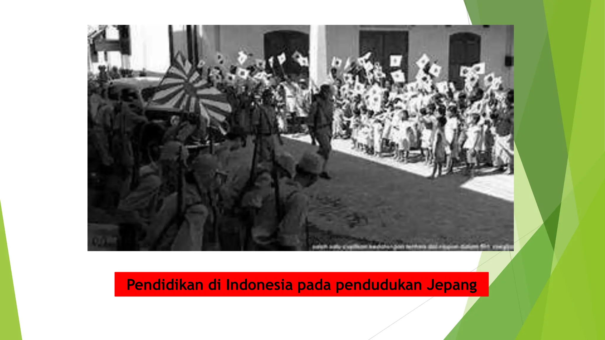 BENTUK PERLAWANAN BANGSA INDONESIA present.pptx