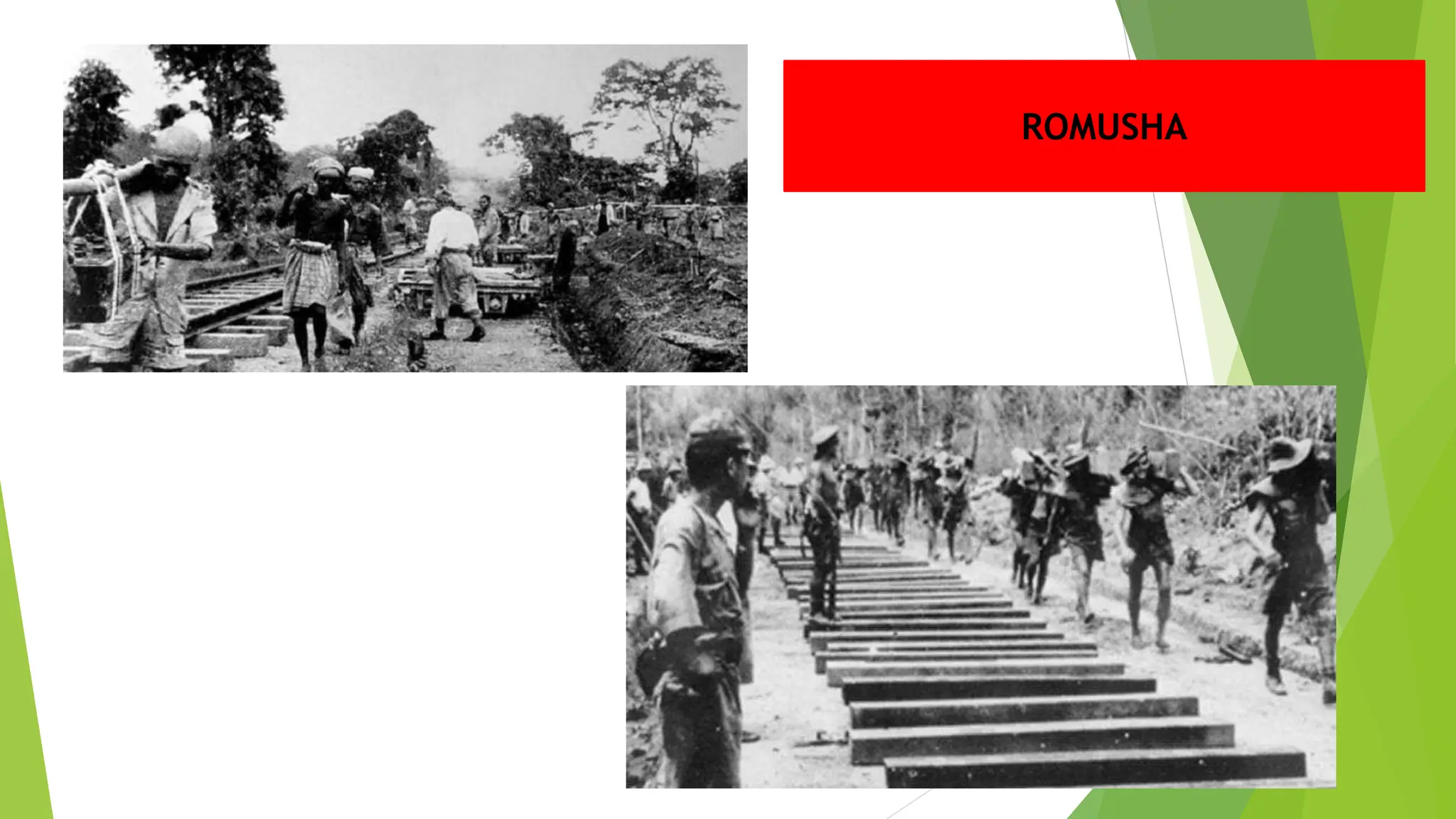 BENTUK PERLAWANAN BANGSA INDONESIA present.pptx