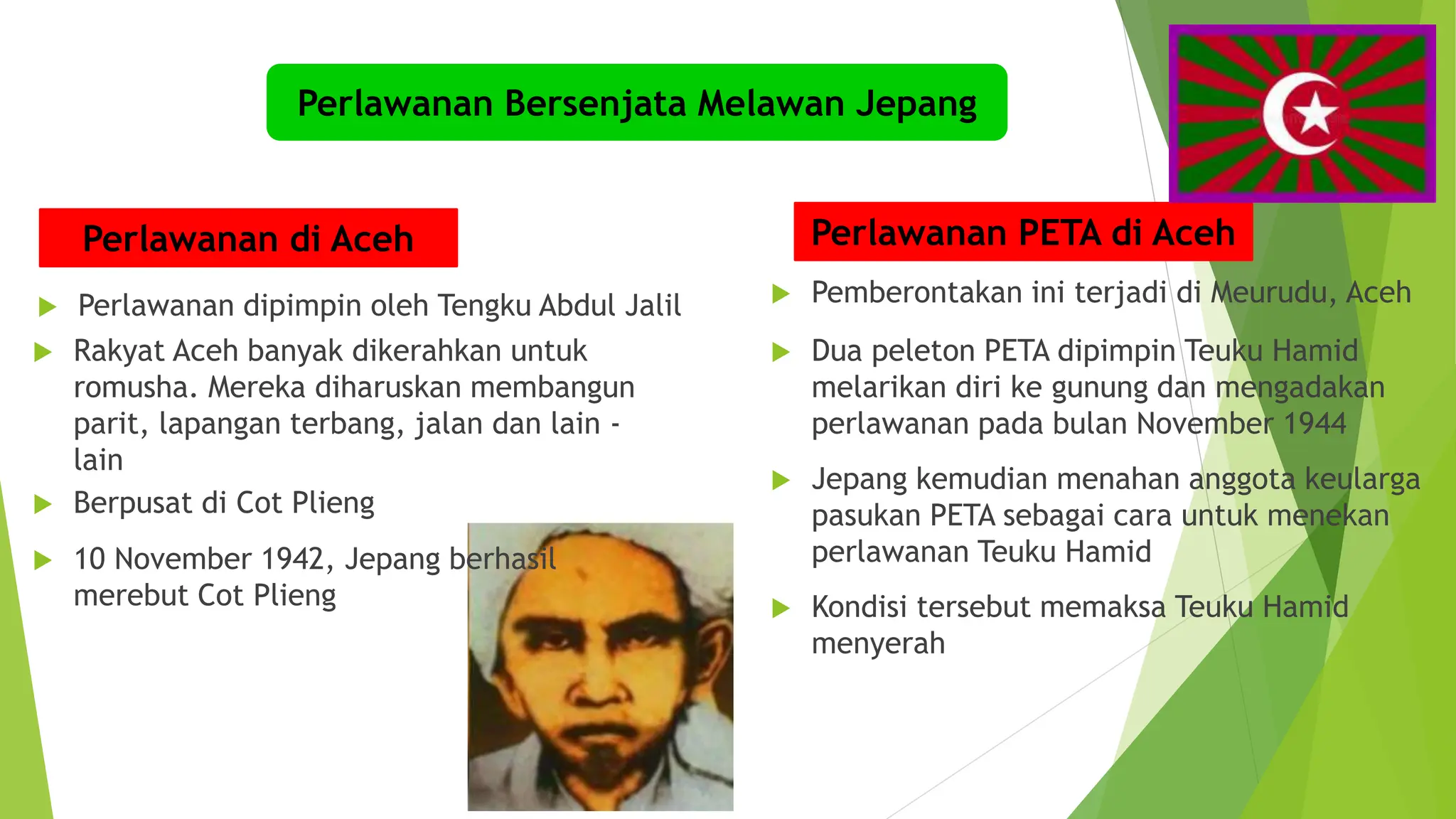BENTUK PERLAWANAN BANGSA INDONESIA present.pptx