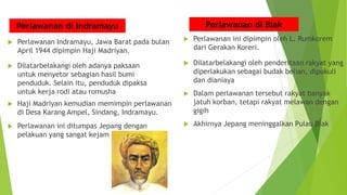 BENTUK PERLAWANAN BANGSA INDONESIA present.pptx