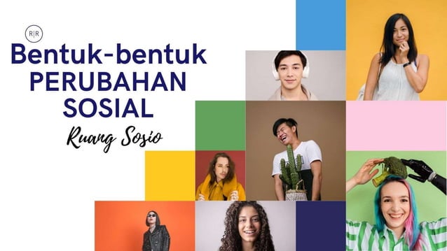 BENTUK PERUBAHAN.pptx