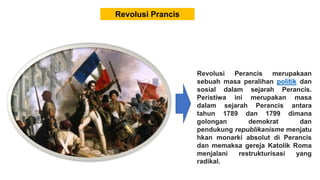 BENTUK PERUBAHAN.pptx