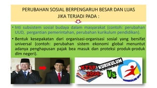 BENTUK PERUBAHAN.pptx