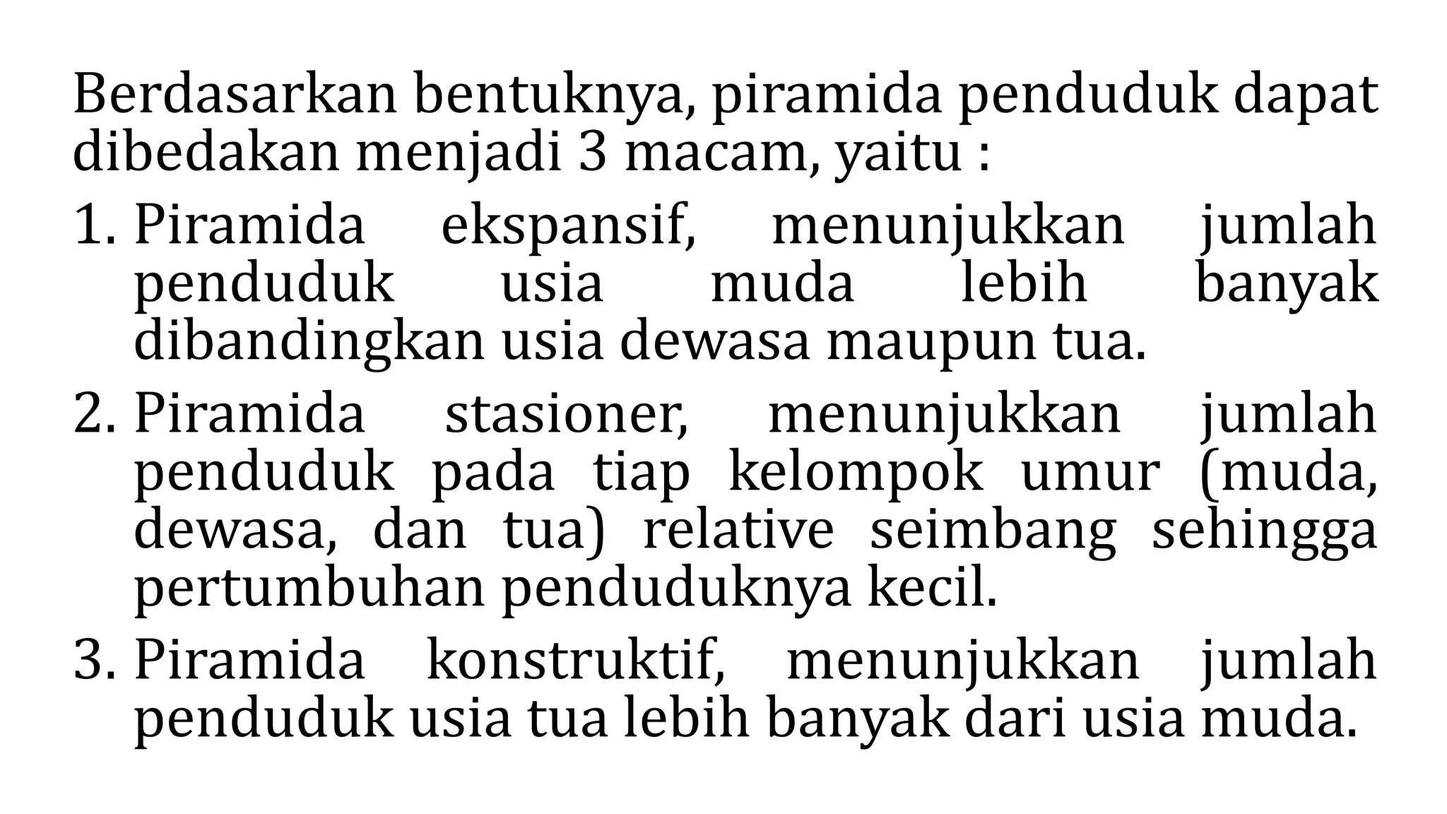 Bentuk Piramida penduduk.pptx