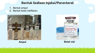 10_#$^+....Bentuk Sediaan Farmasi X.pptx