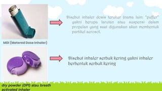10_#$^+....Bentuk Sediaan Farmasi X.pptx