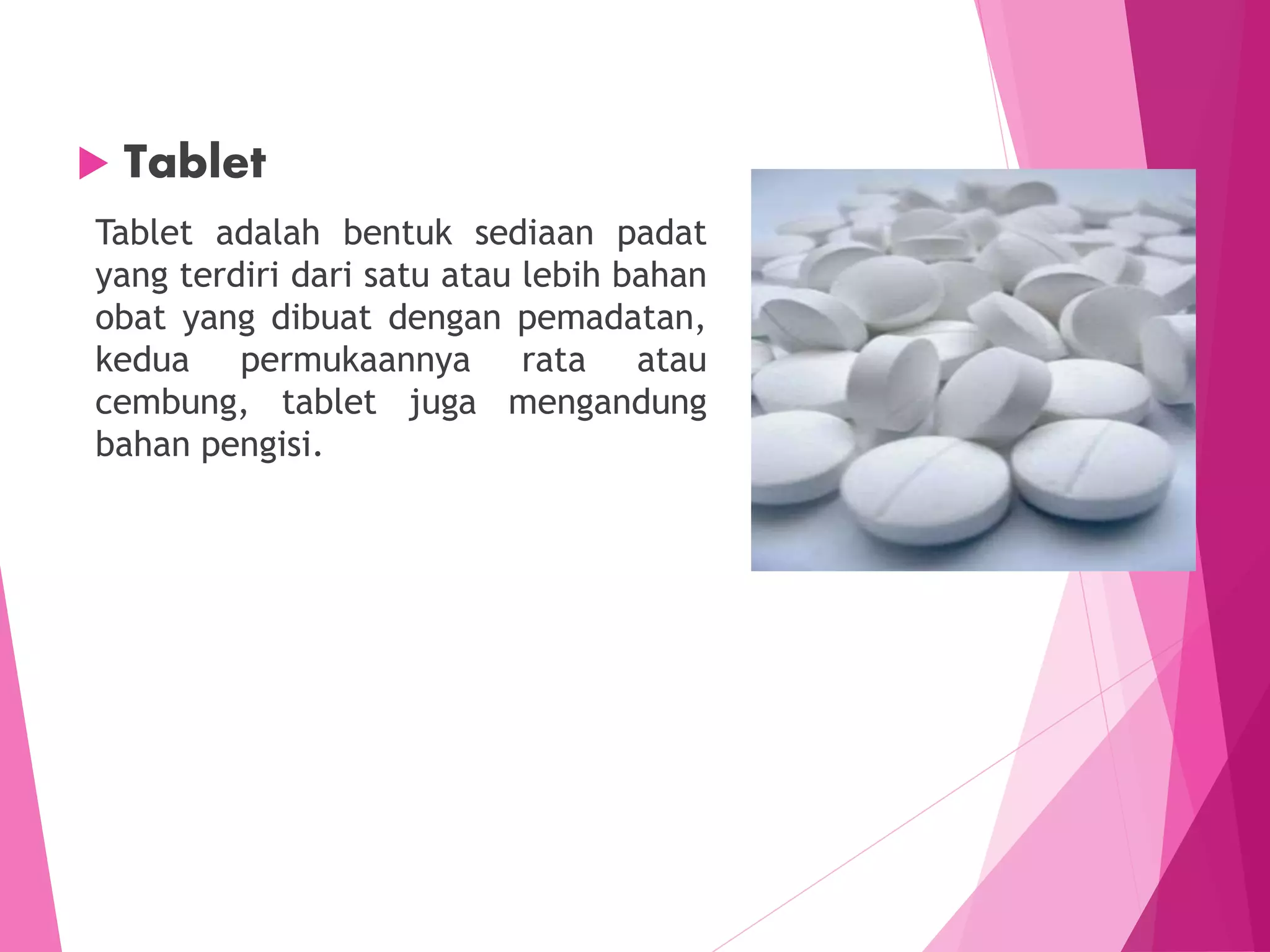 BENTUK SEDIAAN OBAT.pptx