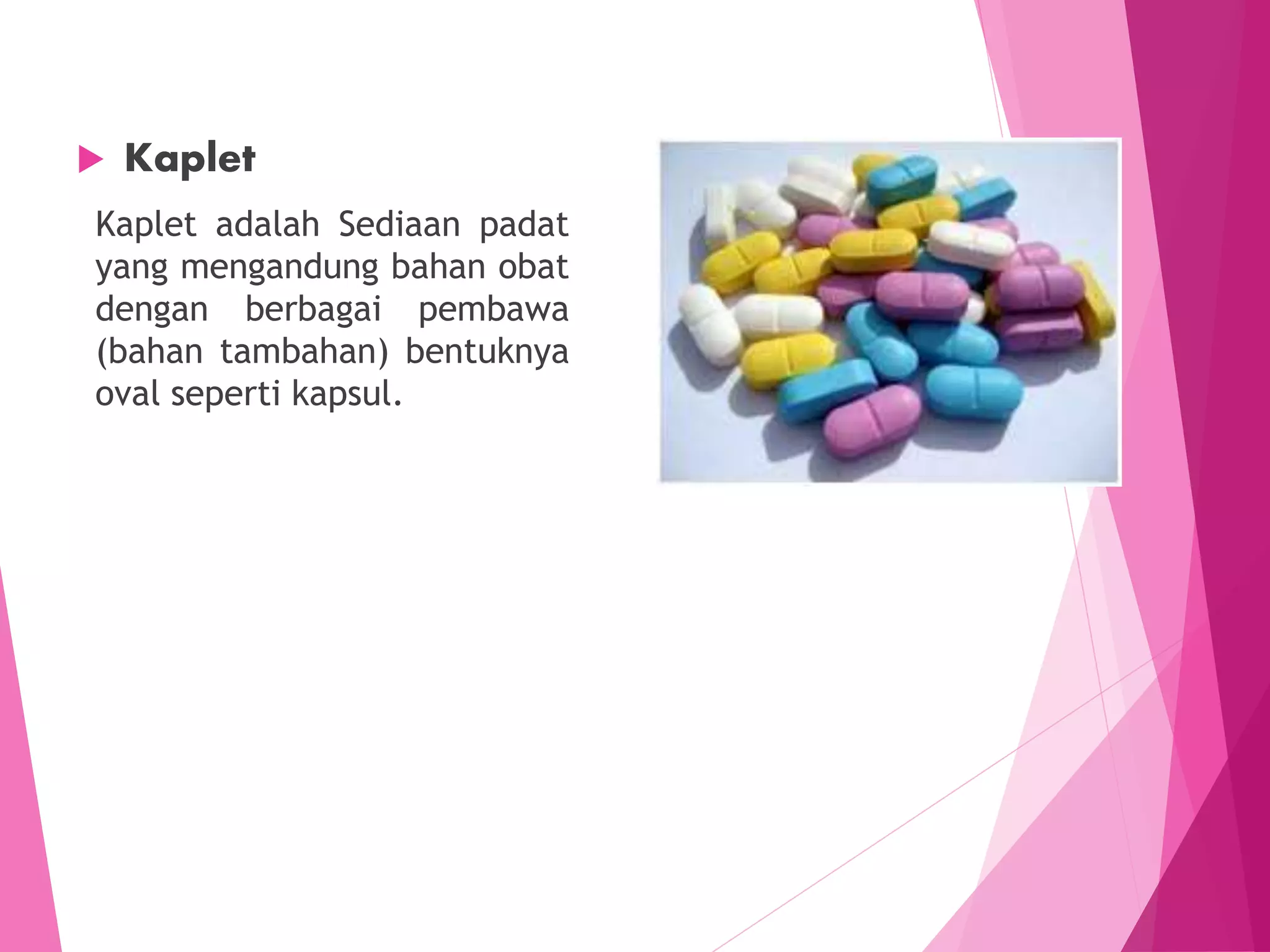 BENTUK SEDIAAN OBAT.pptx