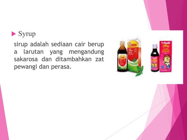BENTUK SEDIAAN OBAT.pptx