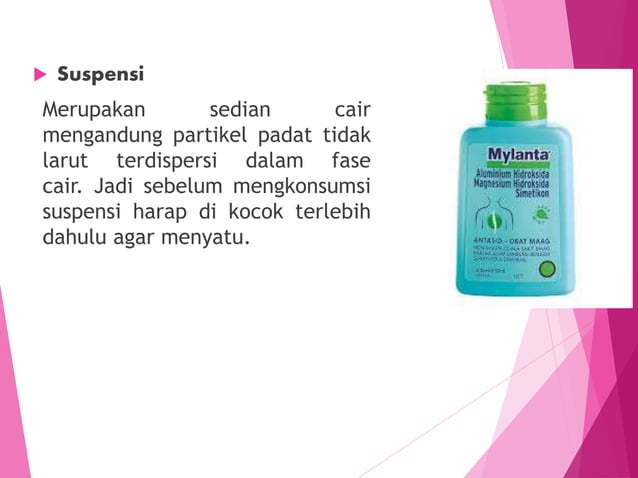 BENTUK SEDIAAN OBAT.pptx