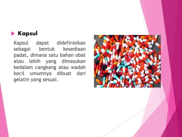 BENTUK SEDIAAN OBAT.pptx