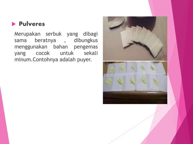 BENTUK SEDIAAN OBAT.pptx