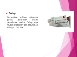 BENTUK SEDIAAN OBAT.pptx
