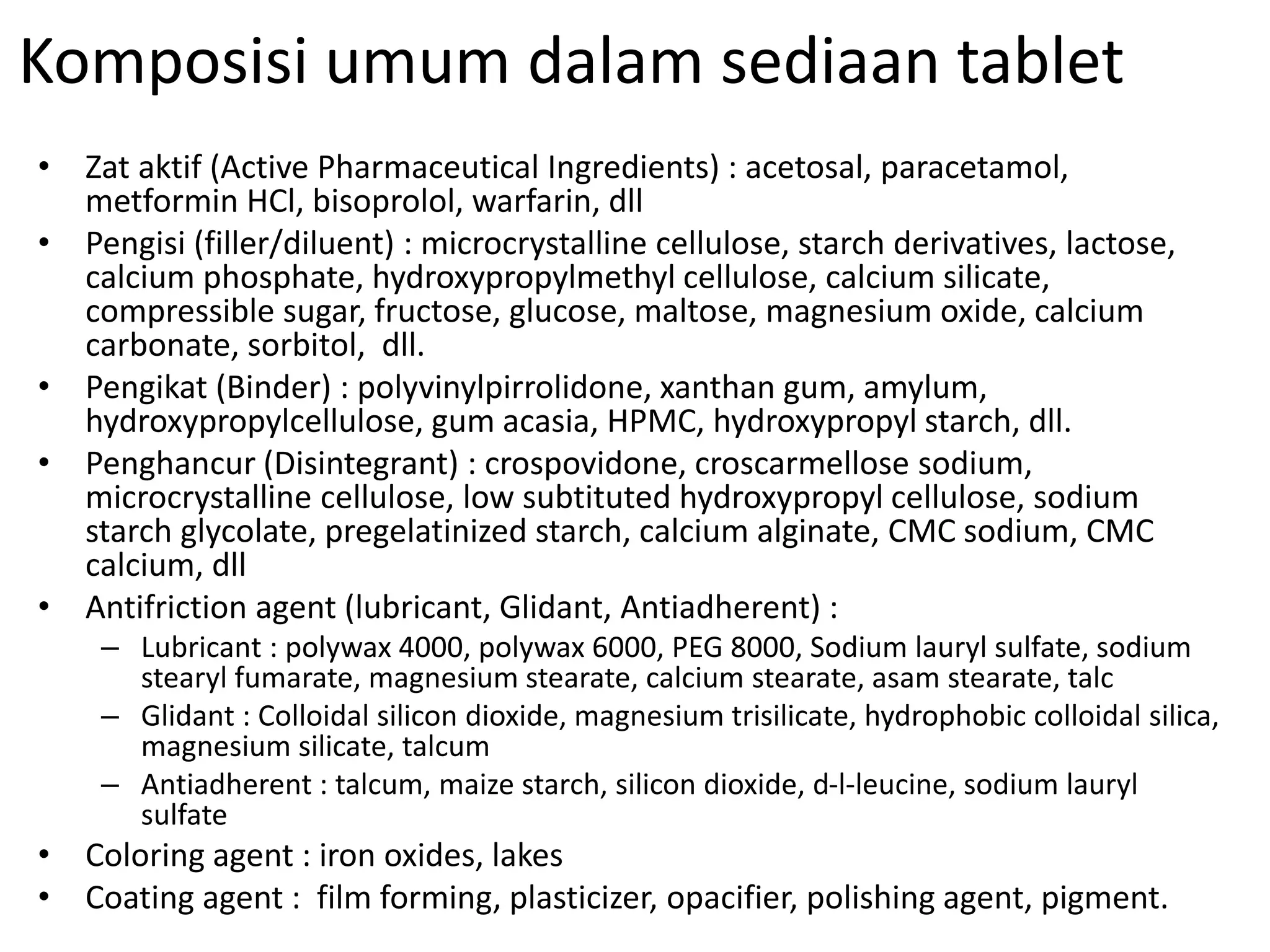 BENTUK_SEDIAAN_OBAT.pptx