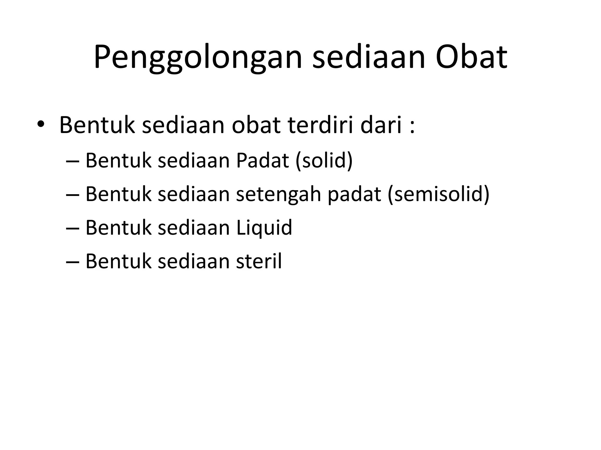BENTUK_SEDIAAN_OBAT.pptx