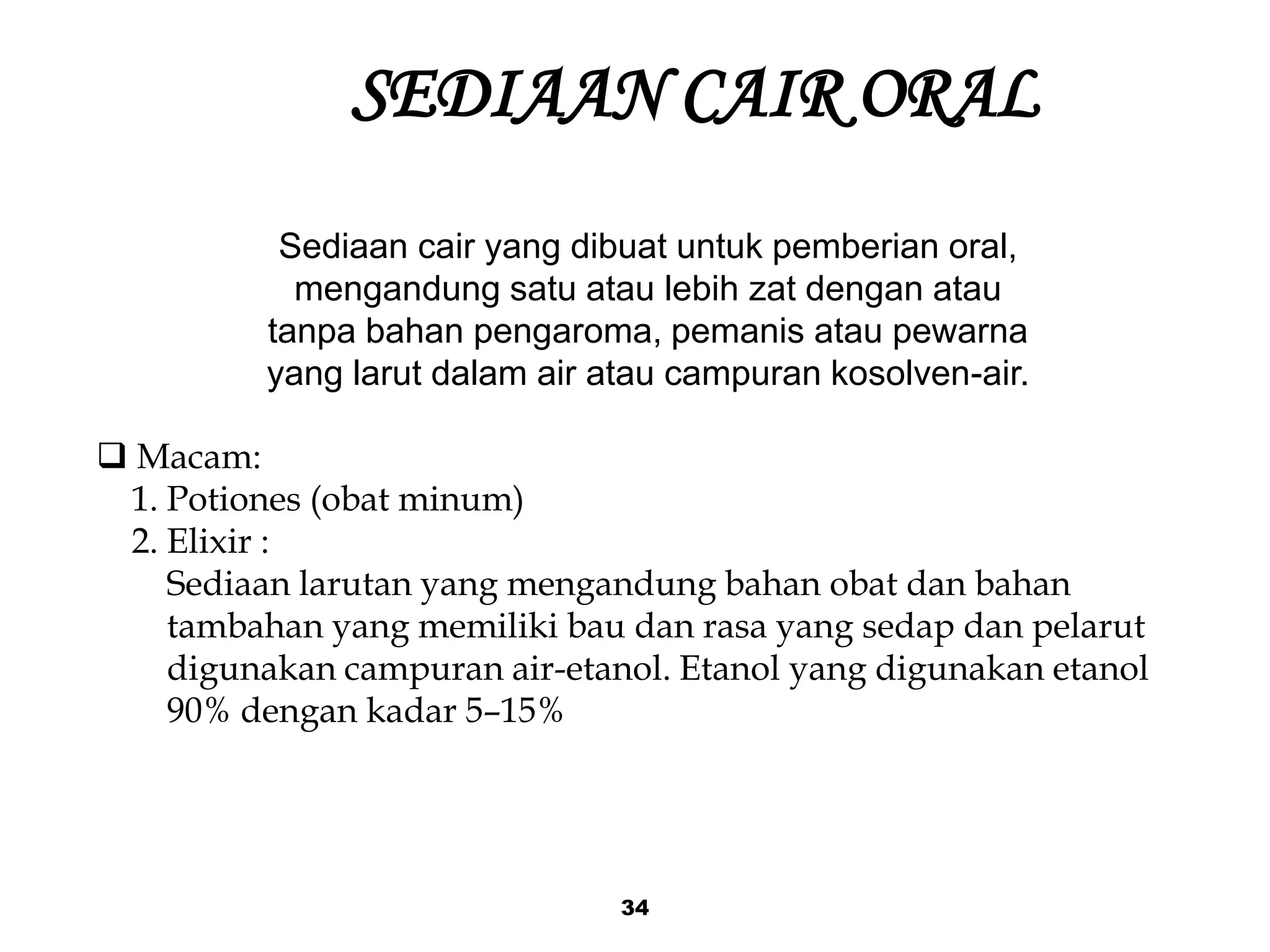 BENTUK_SEDIAAN_OBAT.pptx