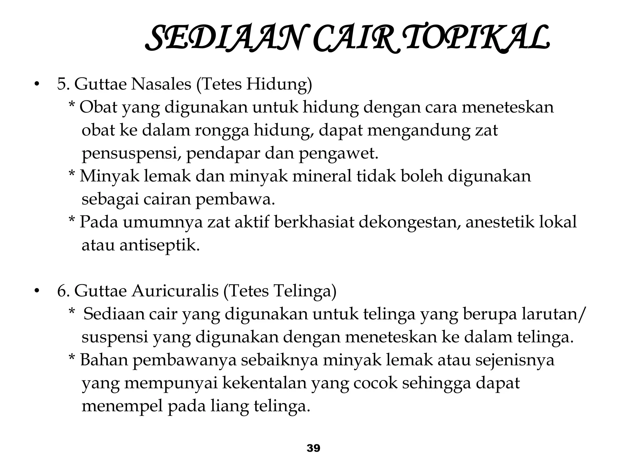 BENTUK_SEDIAAN_OBAT.pptx