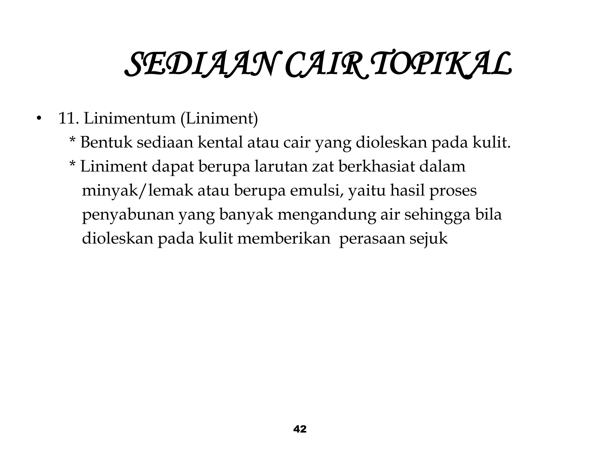 BENTUK_SEDIAAN_OBAT.pptx