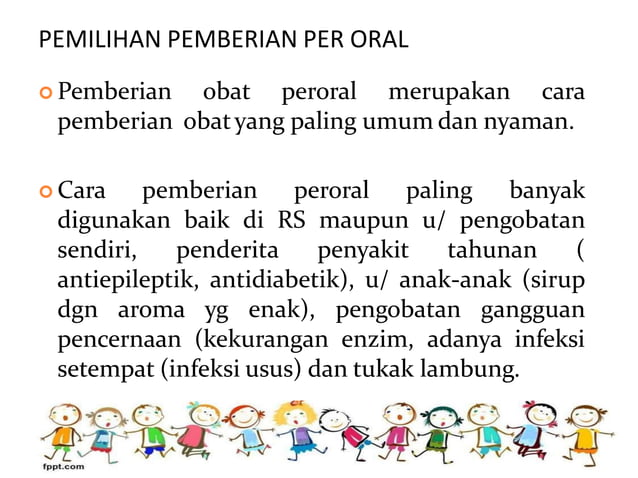 BENTUK SEDIAAN ORAL.pptx