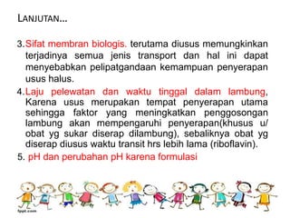 BENTUK SEDIAAN ORAL.pptx