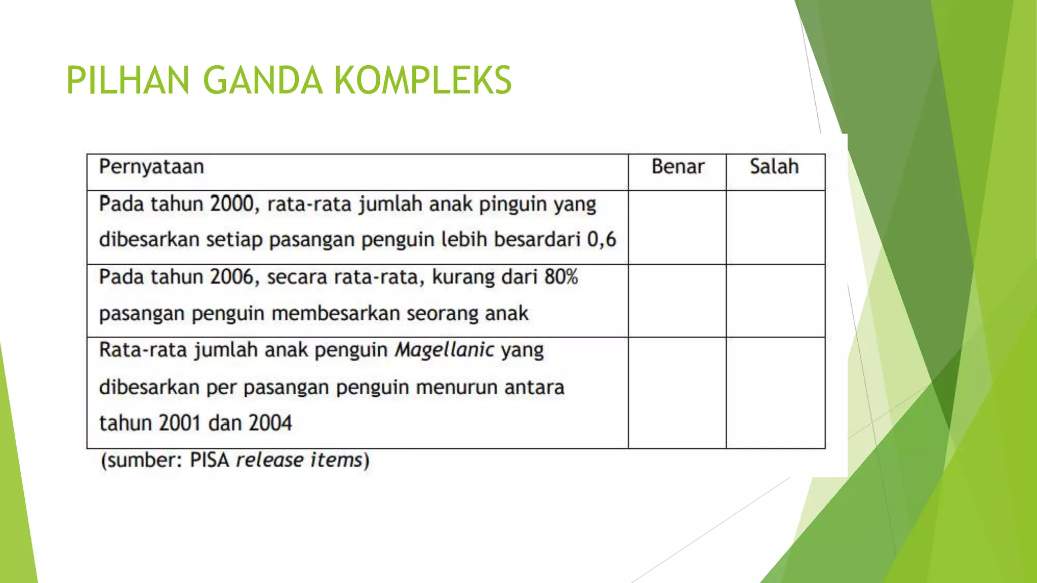 BENTUK SOAL ASESMEN.pptx