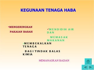 Bentuk tenaga | PPT