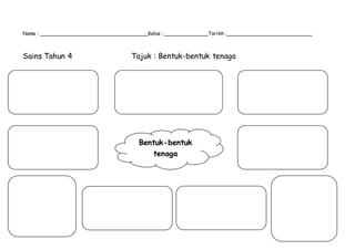 bentuk tenaga.docx