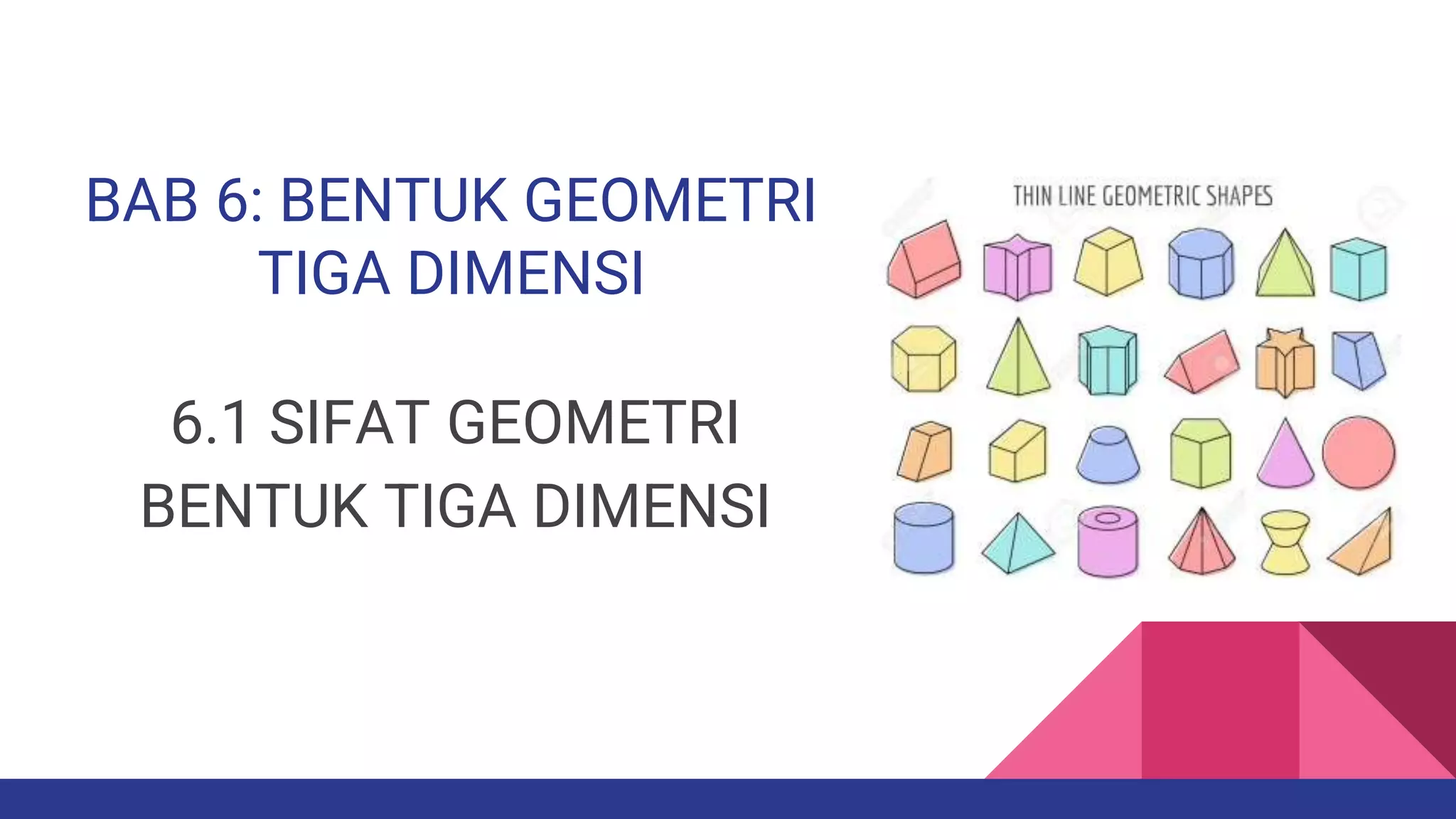 BENTUK TIGA DIMENSI.pptx
