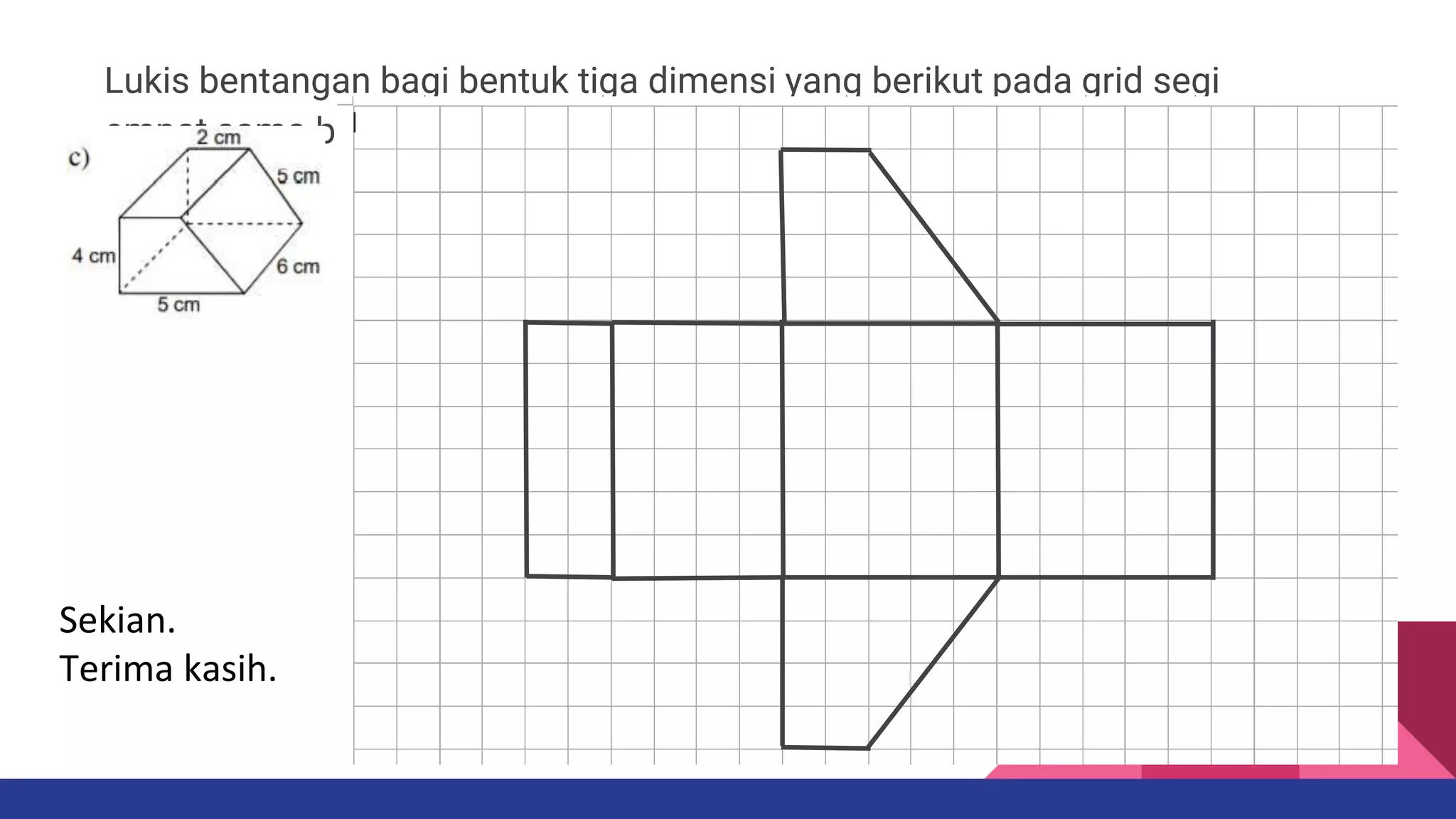 BENTUK TIGA DIMENSI.pptx