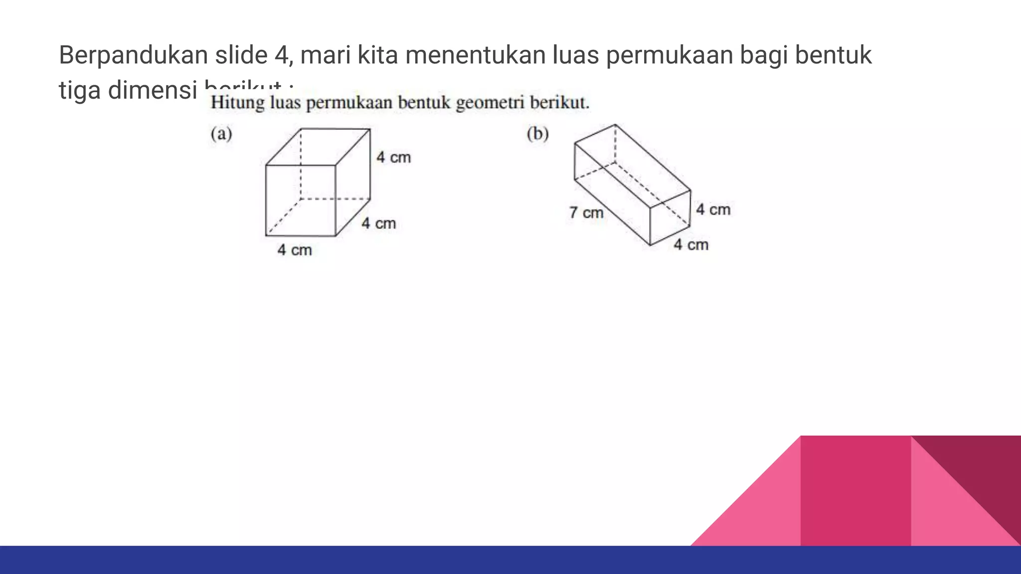 BENTUK TIGA DIMENSI.pptx