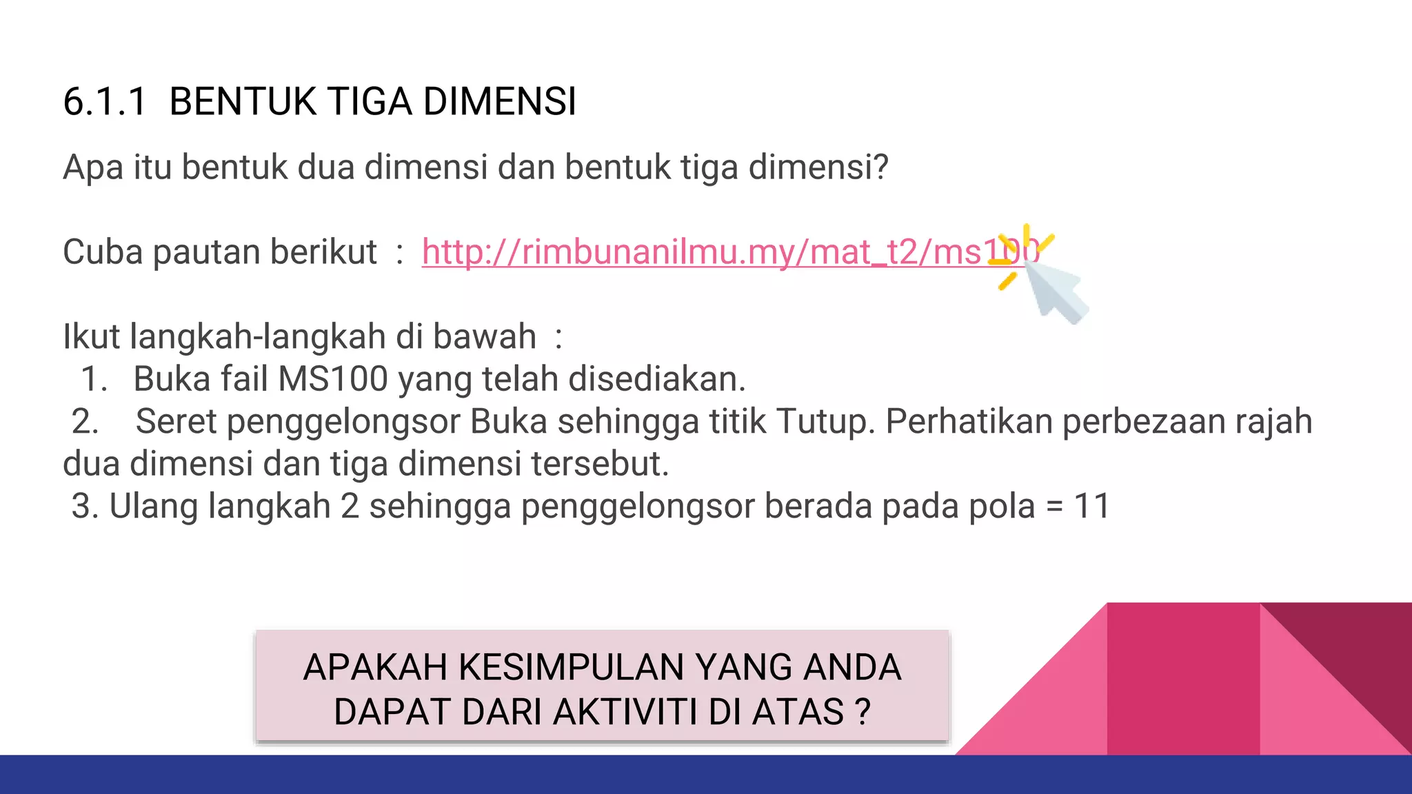 BENTUK TIGA DIMENSI.pptx