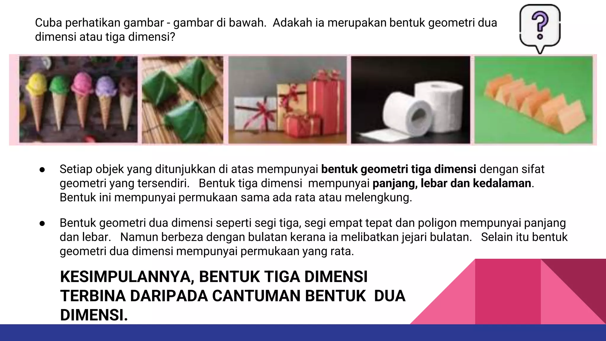 BENTUK TIGA DIMENSI.pptx
