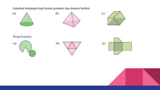 BENTUK TIGA DIMENSI.pptx