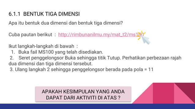 BENTUK TIGA DIMENSI.pptx