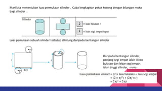 BENTUK TIGA DIMENSI.pptx