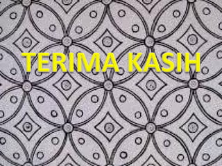 BENTUK & UKURAN PANGGUL anatomi fisio.pptx