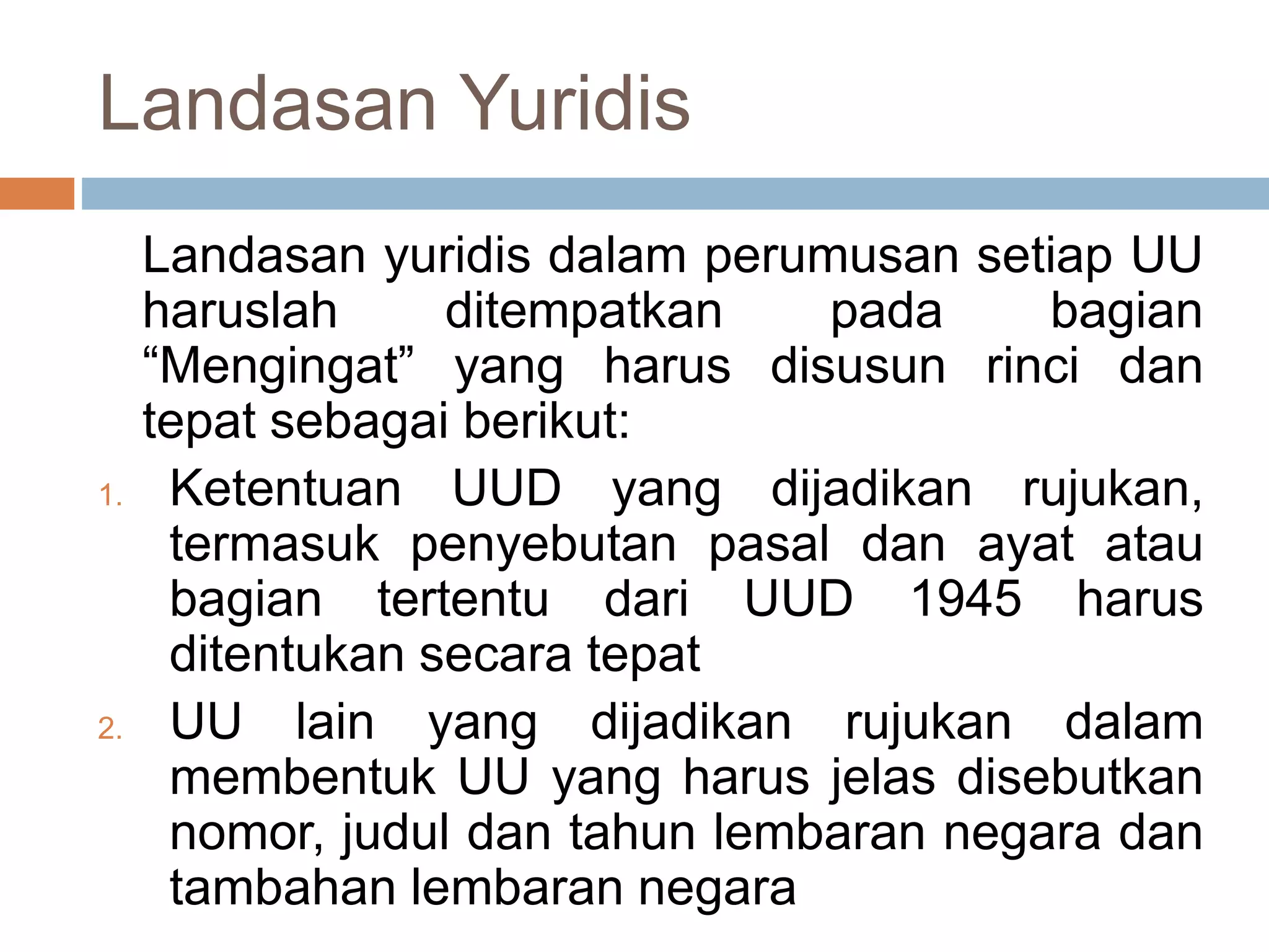 Bentuk undang-undang.pptx